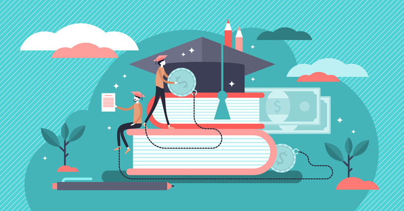 ¿Qué es el Data Governance? Fases y framework | INESDI ¿Qué es el Data Governance? Fases y framework | INESDI